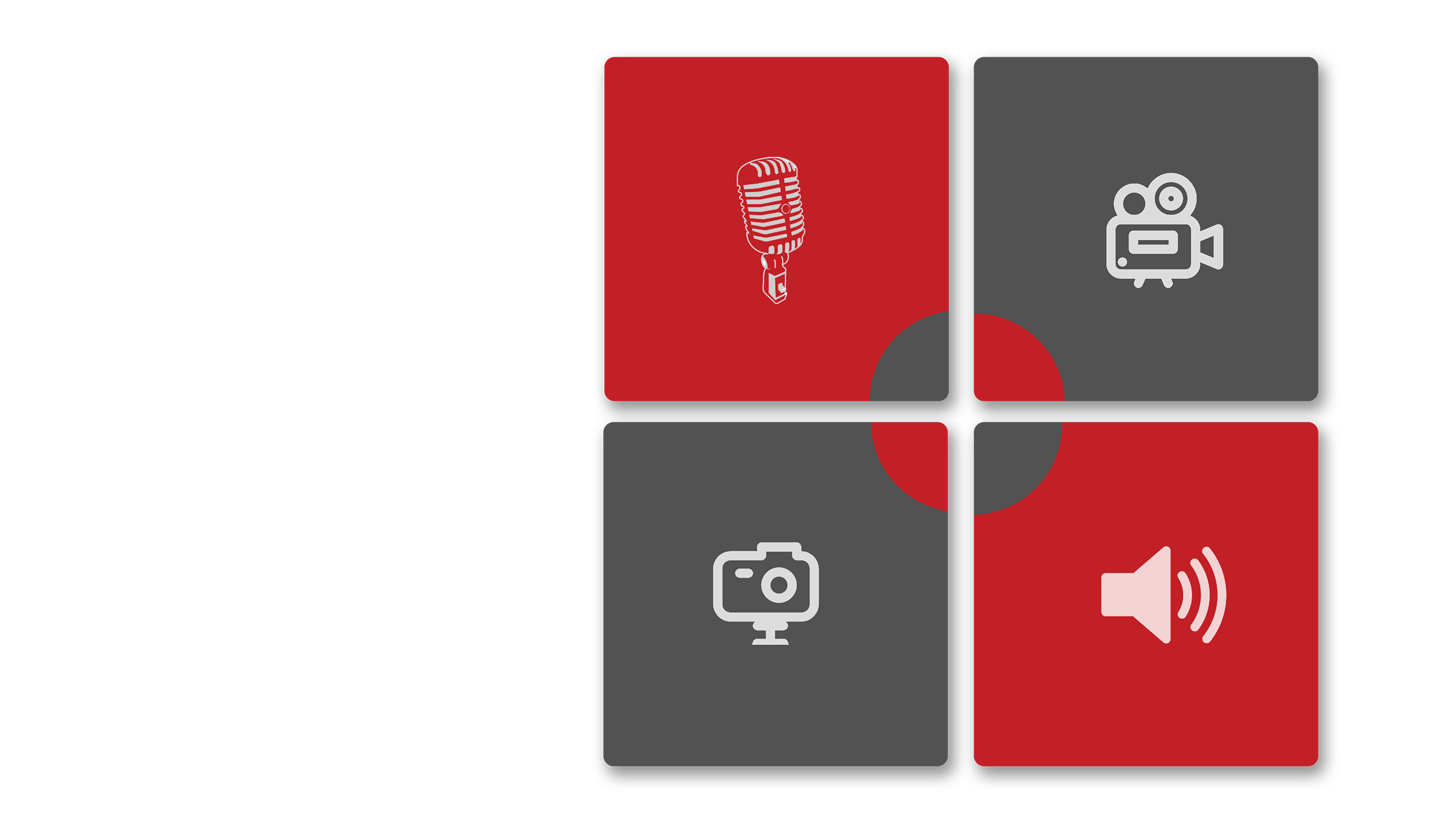 MetalBulls-Audio,Video,Infographic Designing Services in Mumbai,Pune ...